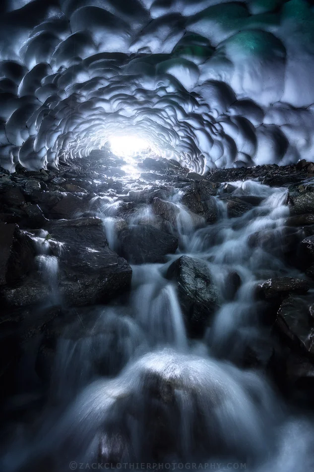 A Year In Review: 17 of 17' — Zack Clothier Photography