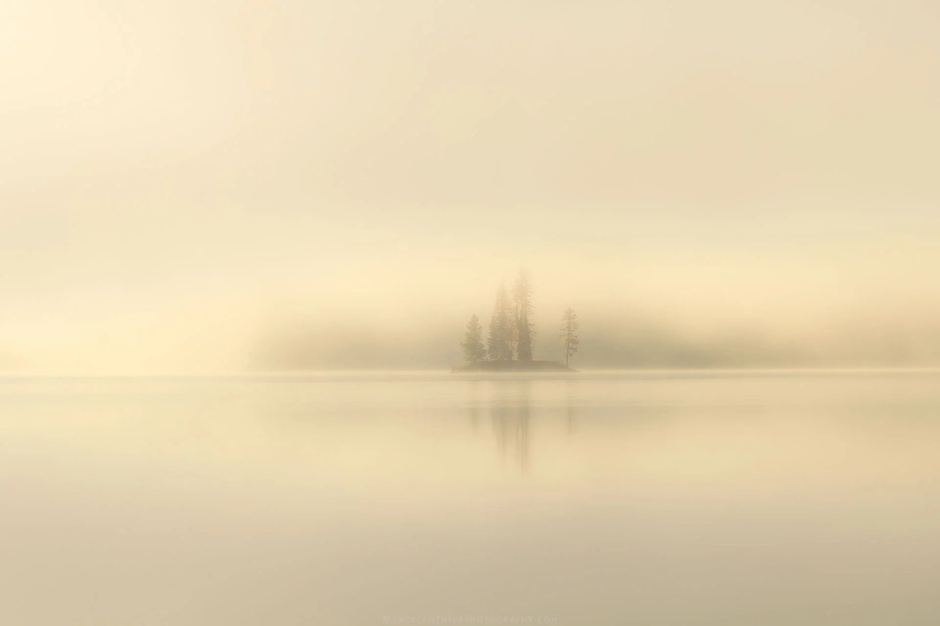 Montana Images | Extraordinary Fine Art Nature Photography — Zack ...