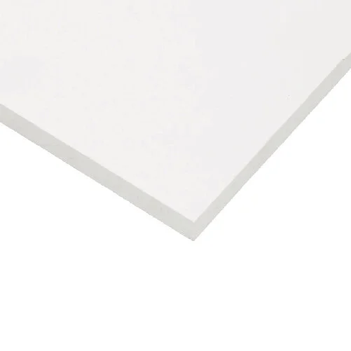 Julie's Sign Shop | Banners | Signs