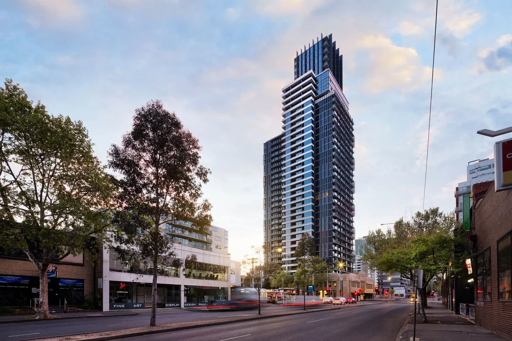 Vicland Property Group
