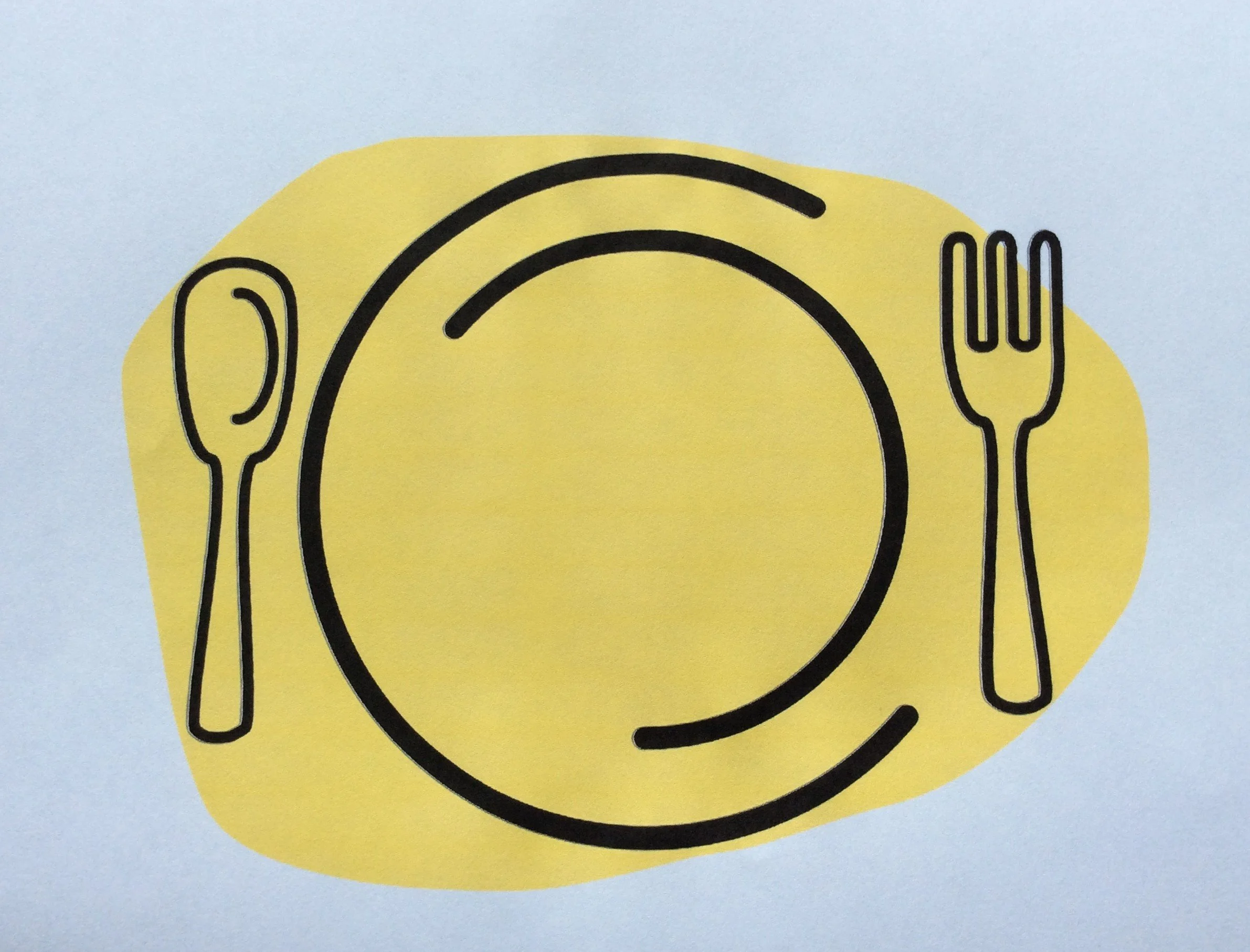 Meet & Eat at The Princess of Wales — The Blackheath Society