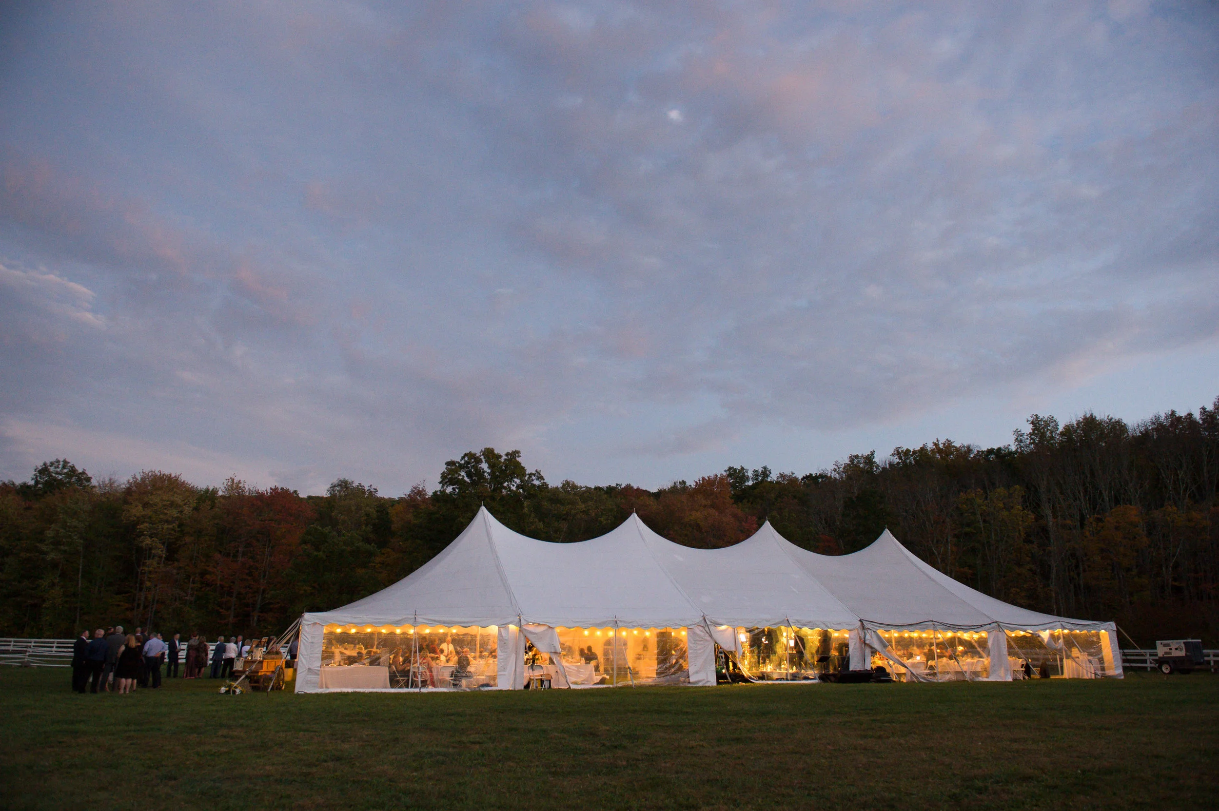 Judney Farms — Judney Farms