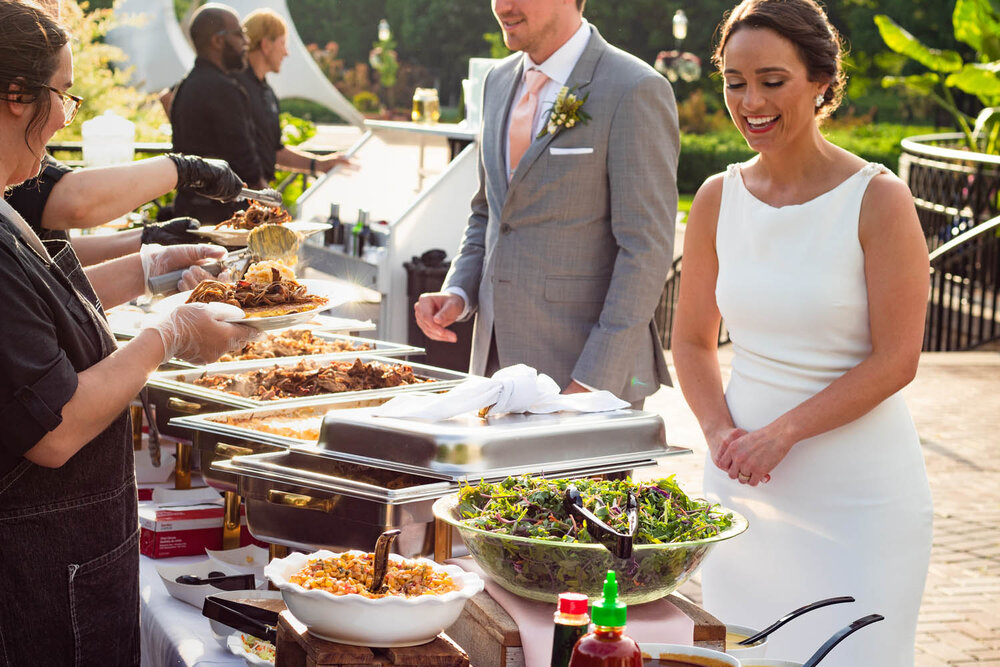 Average Per Person Catering Cost Wedding average-per-person-catering-cost-wedding