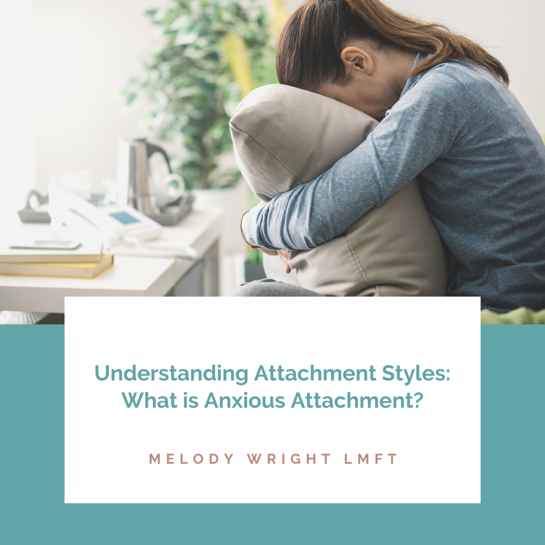 What is Avoidant & Disorganized Attachment?: Understanding Attachment Styles, Part II - Somatic ...