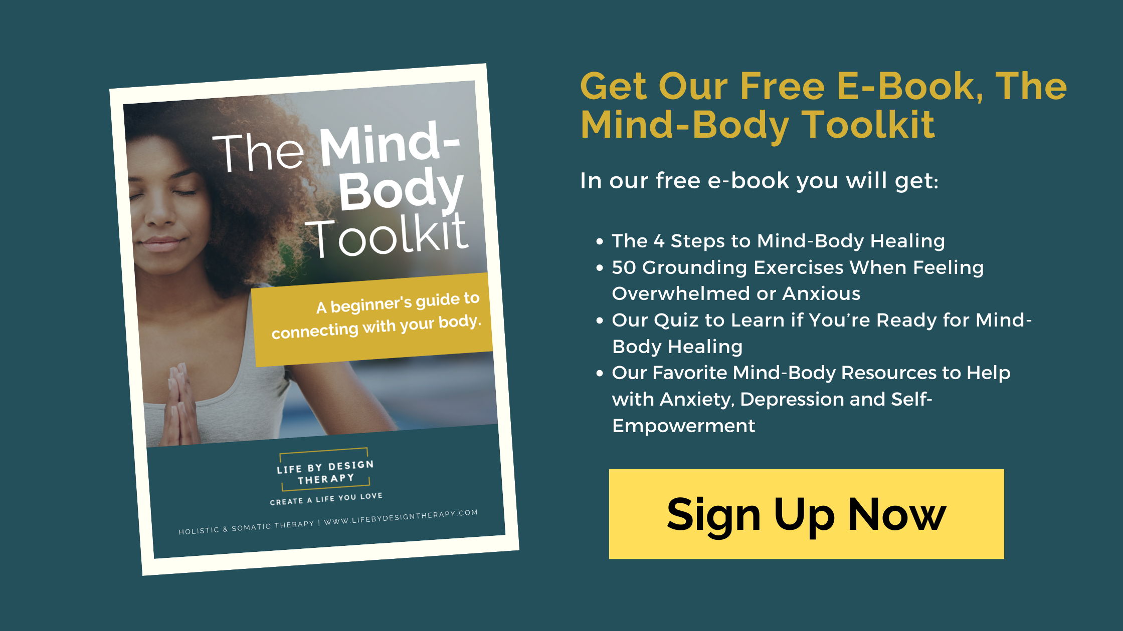 What is Secure Attachment? Understanding Attachment Styles, Part III ...