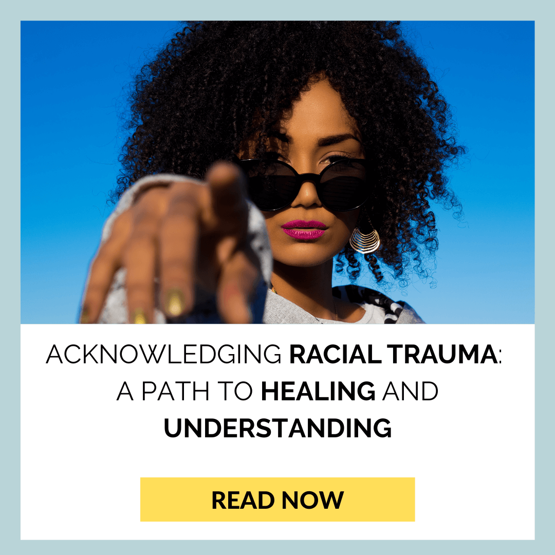 Therapy Blog - Somatic Therapy in Berkeley & Richmond