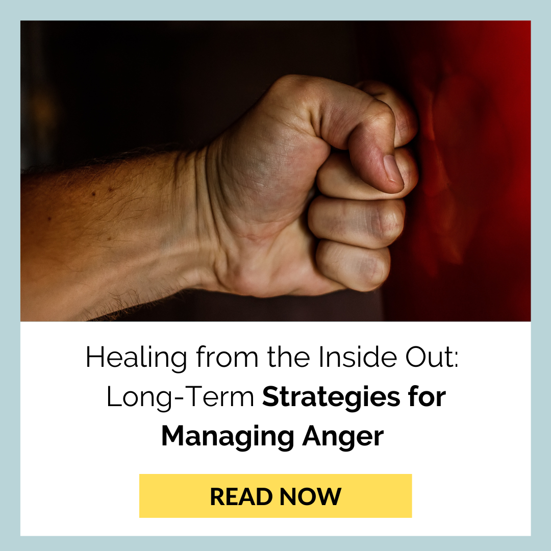 Therapy Blog - Somatic Therapy Bay Area