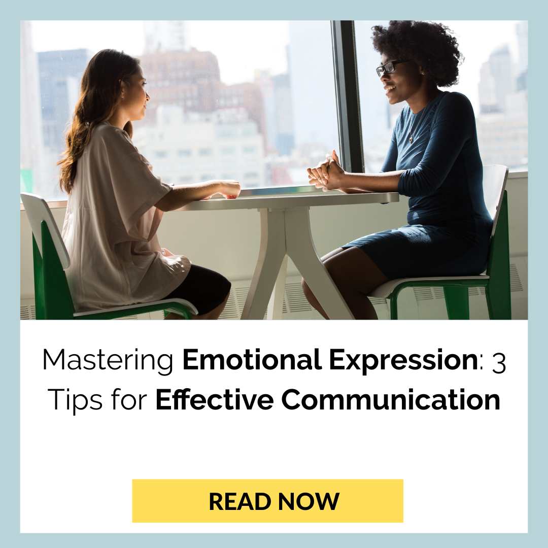 Therapy Blog - Somatic Therapy Bay Area