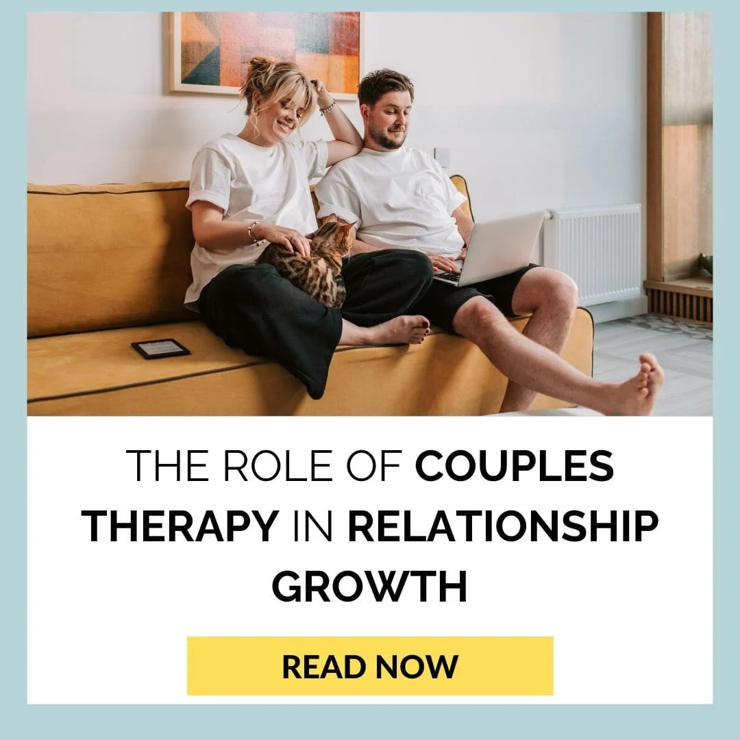 Somatic Therapy | Berkeley, Richmond & Online