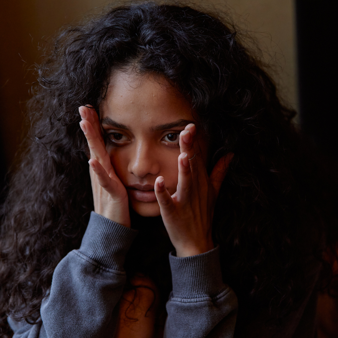 From Panic to Peace: Effective Ways to Alleviate Anxiety When You're ...