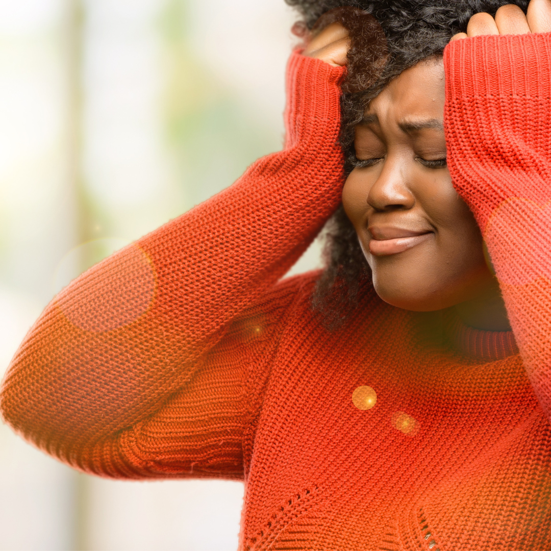 From Panic to Peace: Effective Ways to Alleviate Anxiety When You're ...