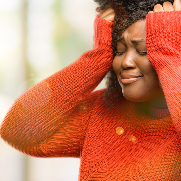 From Panic to Peace: Effective Ways to Alleviate Anxiety When You're ...