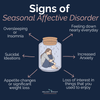 Winter Blues or Seasonal Depression? How to Tell the Difference and ...
