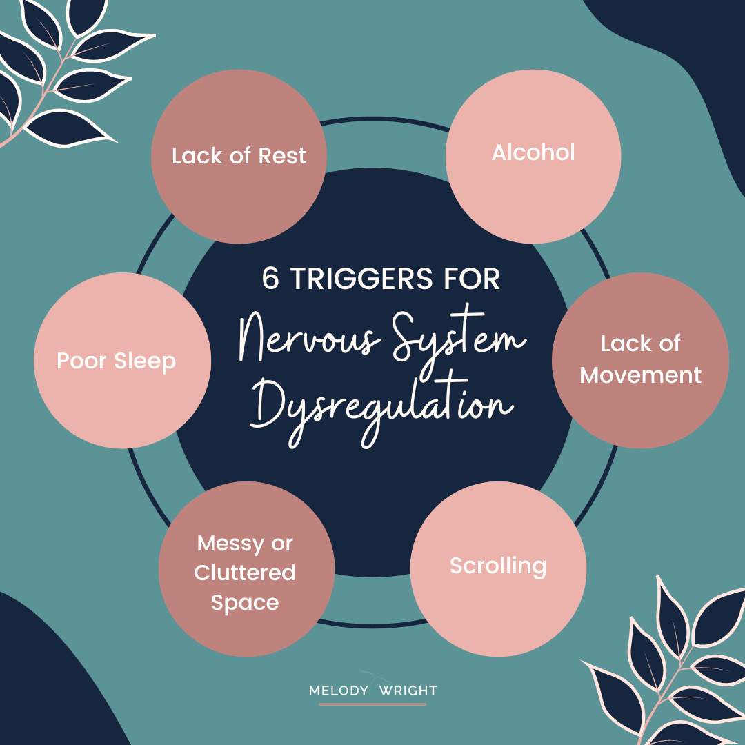 Exploring the Significance of Body Awareness - Somatic Psychotherapy ...