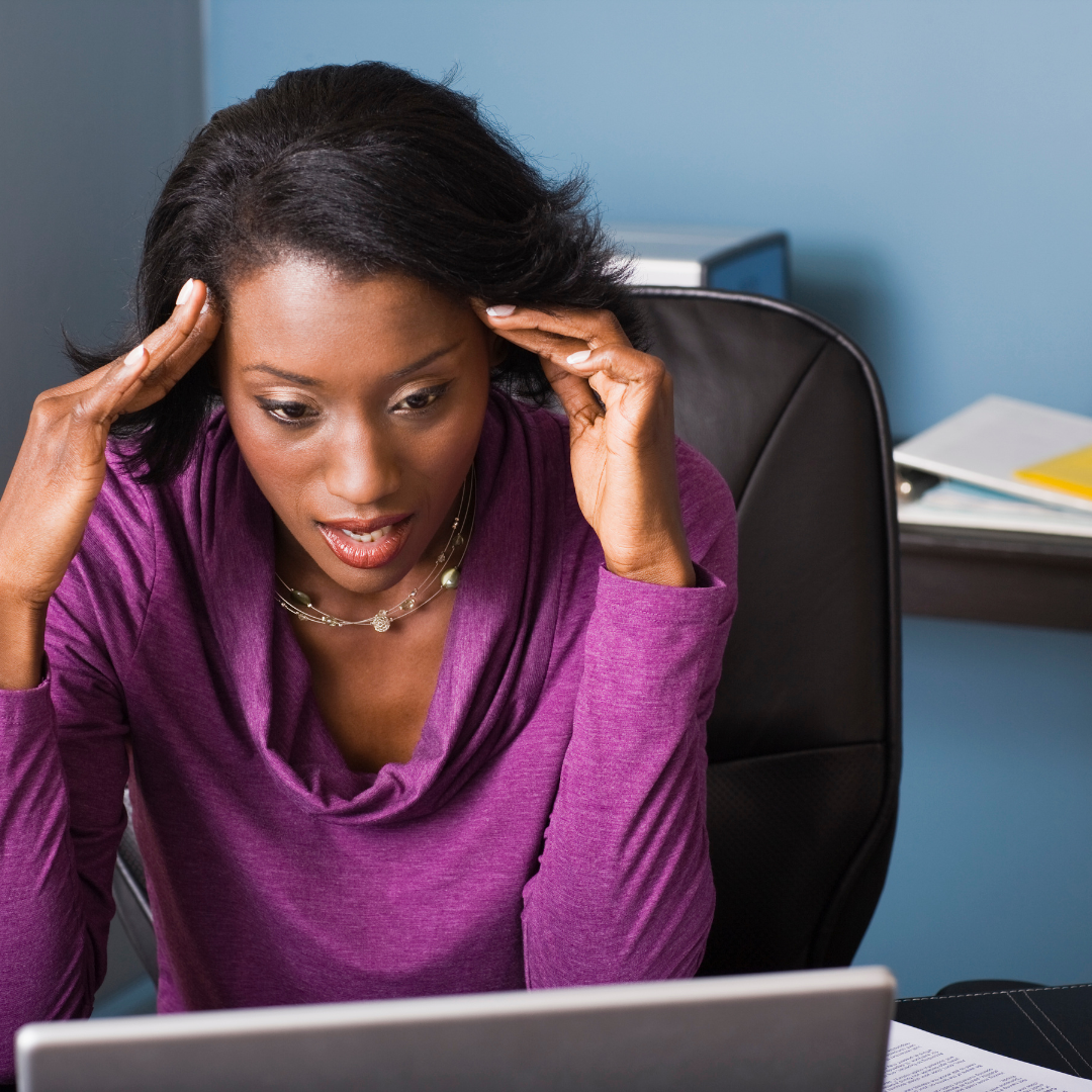 Healing from the Inside Out: Long-Term Strategies for Managing Anger ...