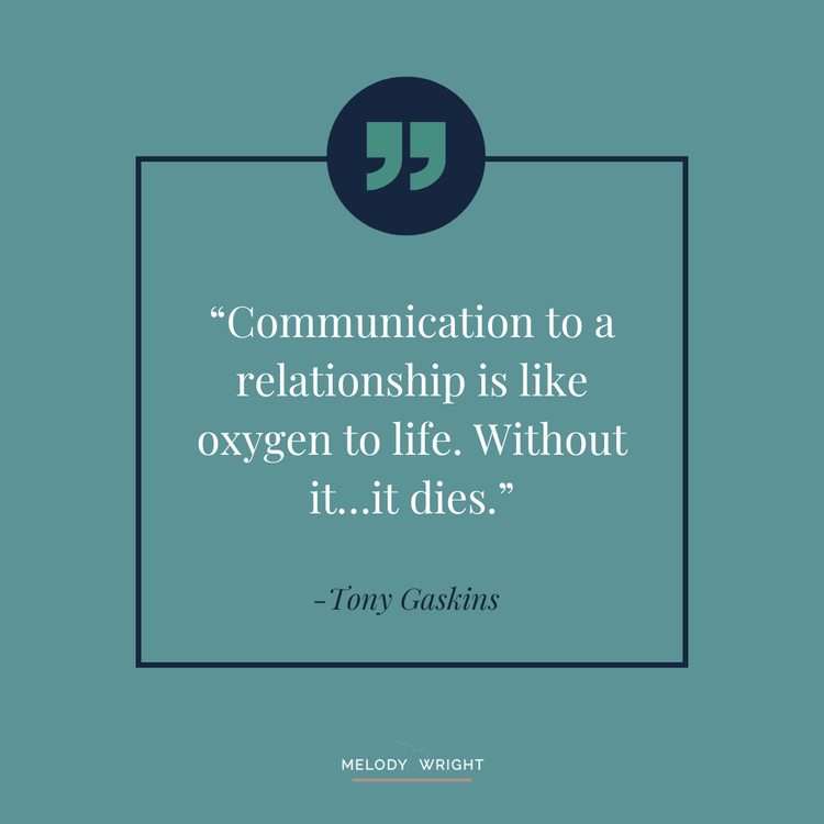 Balancing Personal Goals & Relationships: Pursuing Dreams While ...