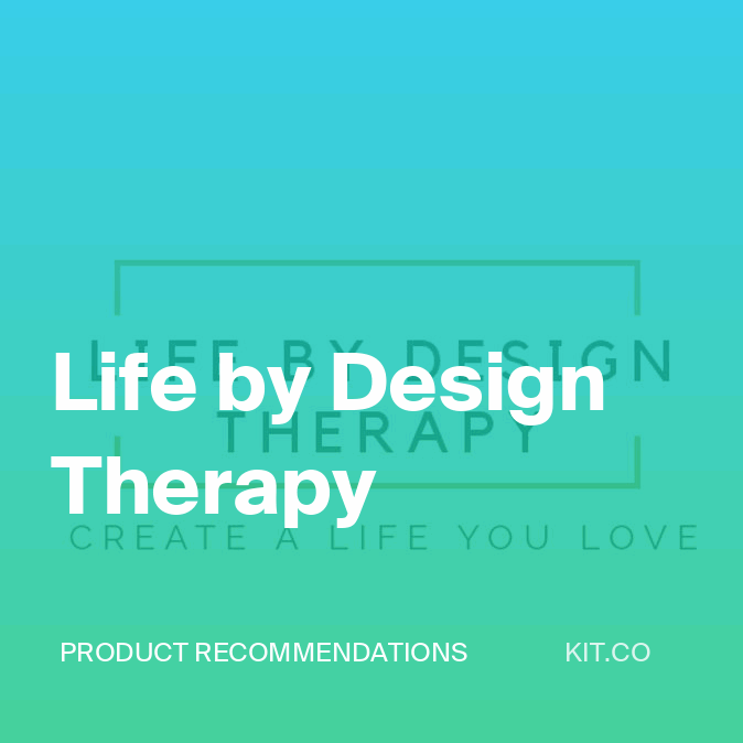 Understanding and Unlocking The Potential of Your Window of Tolerance ...