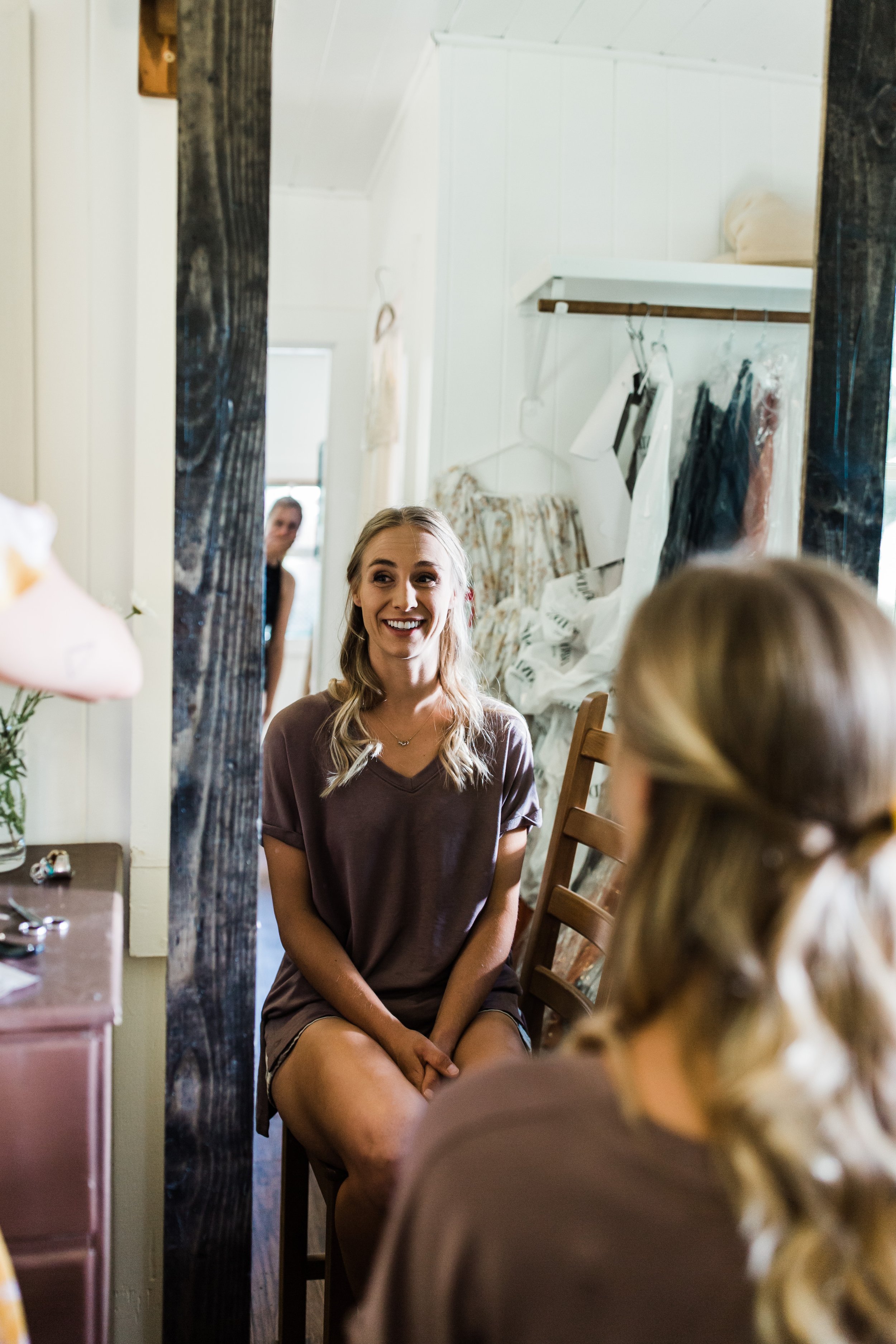 Weddings | Elopements | Receptions | Lodging — Mill Creek Resort