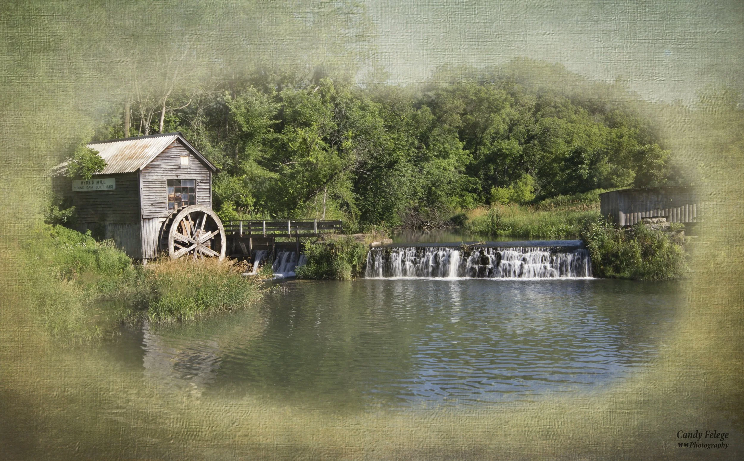 Crary Jury Review — PASNWPA