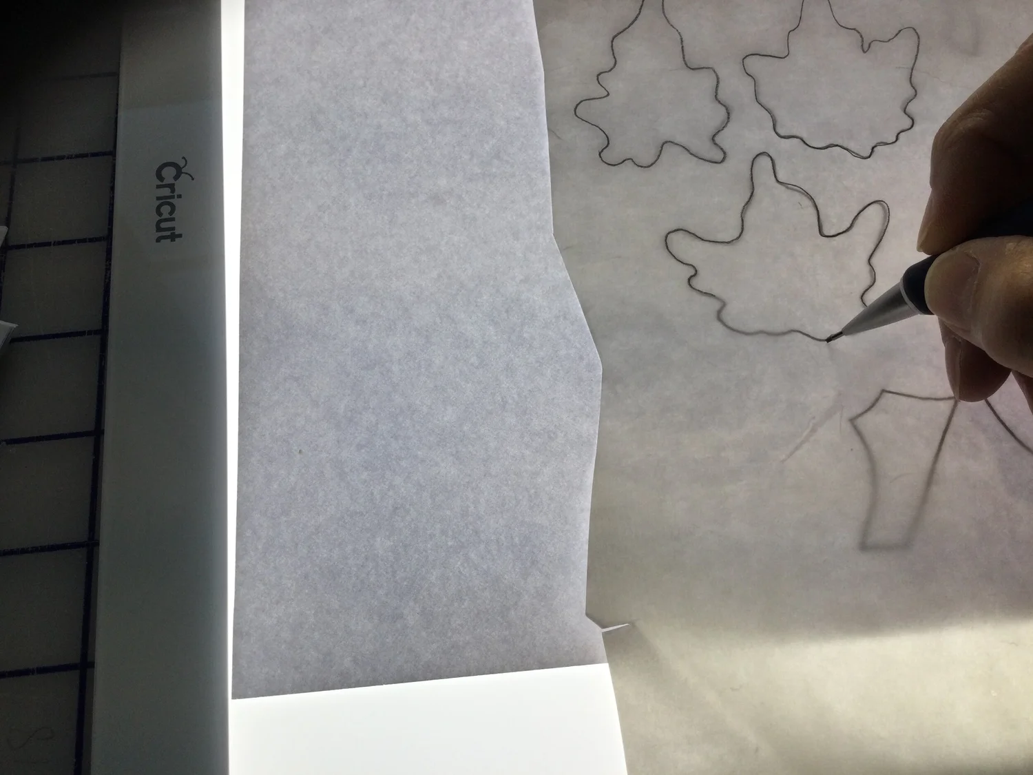 My favorite tools and some tips to help on your projects. — PGT Designs