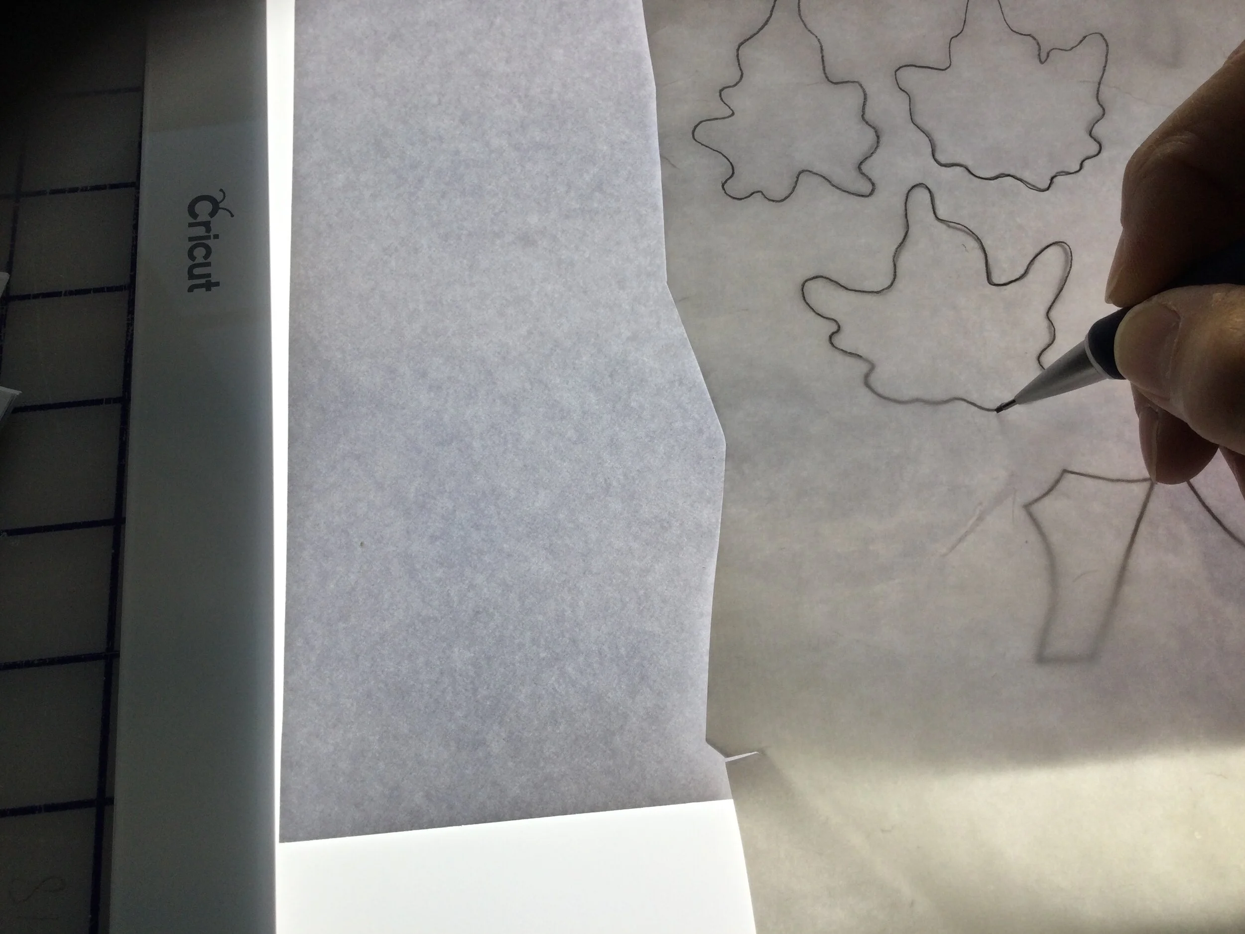 My favorite tools and some tips to help on your projects. — PGT Designs