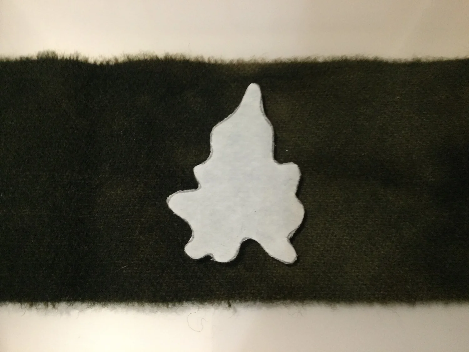 My favorite tools and some tips to help on your projects. — PGT Designs