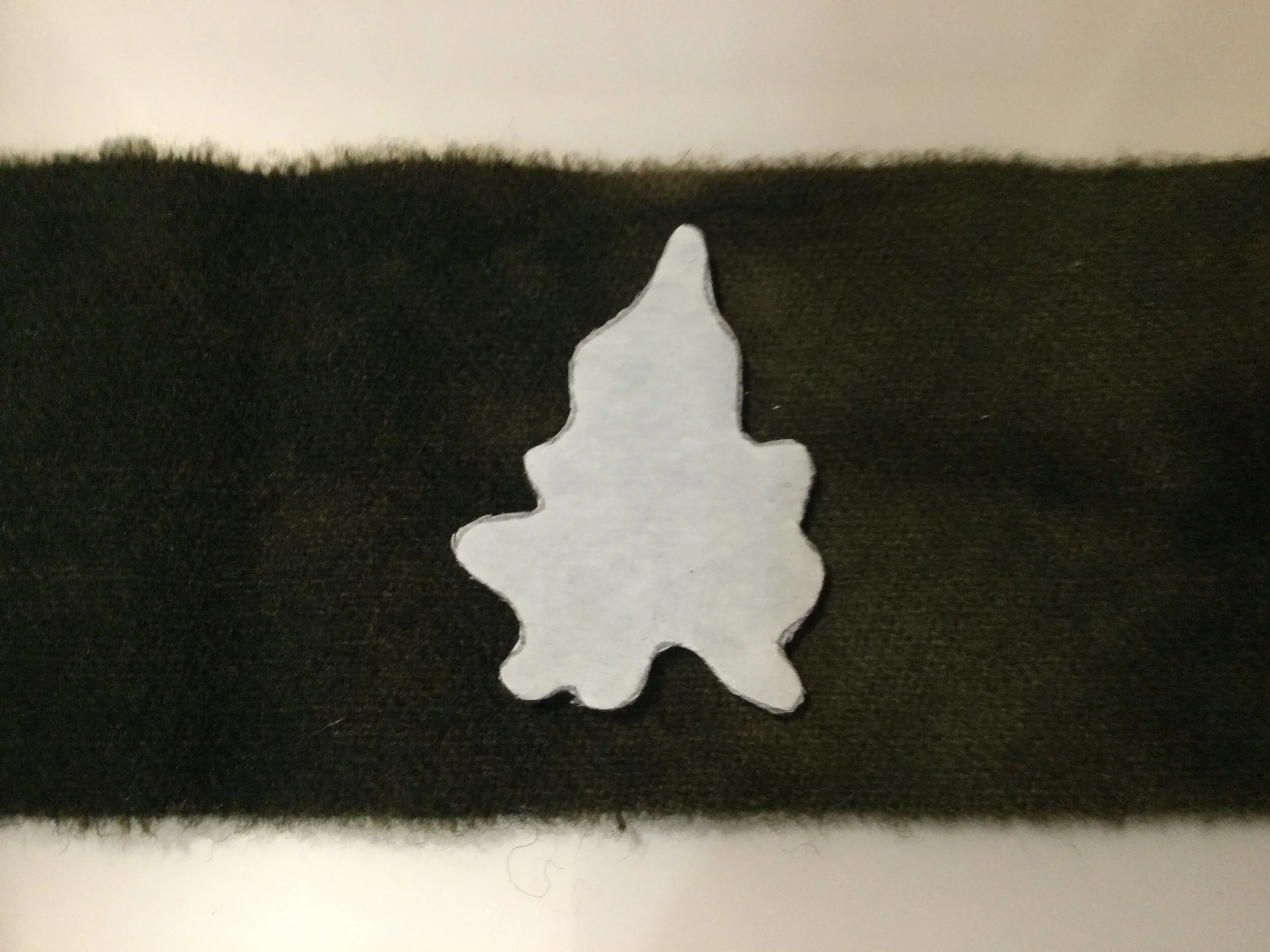 My favorite tools and some tips to help on your projects. — PGT Designs