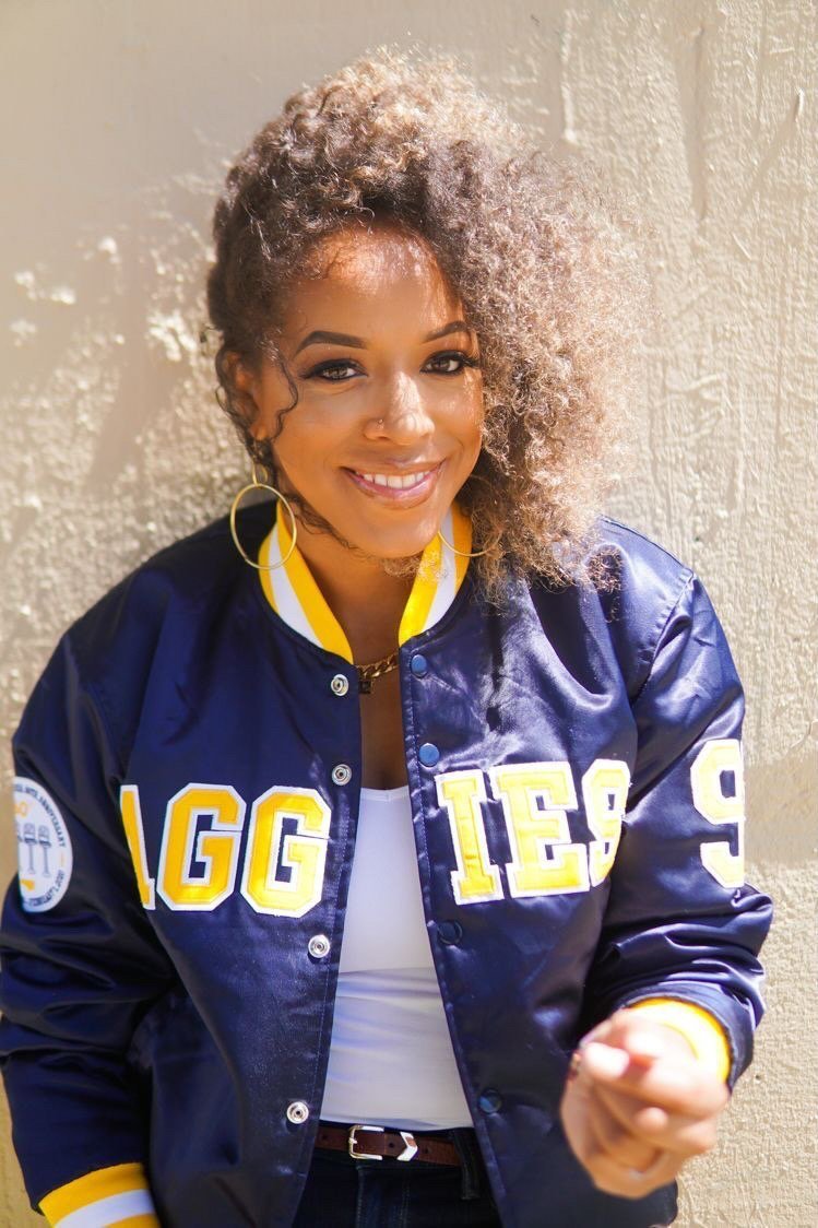 Leadership — DFW Aggies