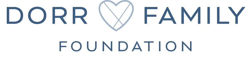 Dorr Family Foundation