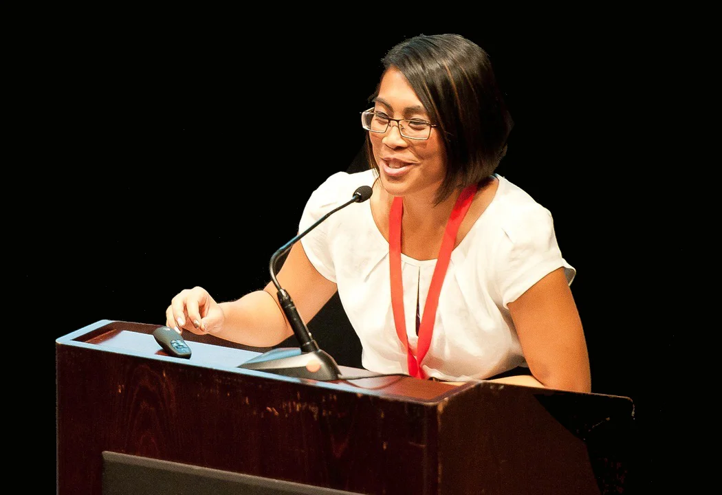 Minh Dang