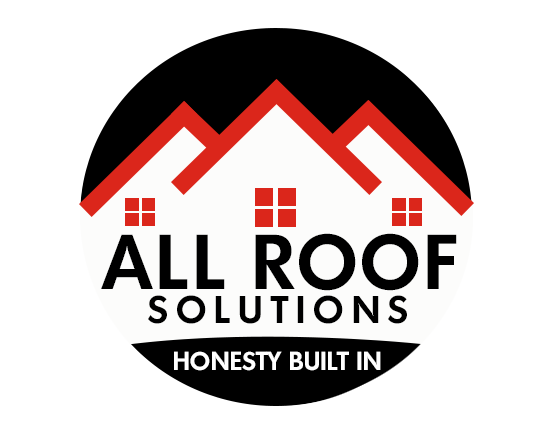 Providing Services for All Your Roofing Needs | All Roof Solutions