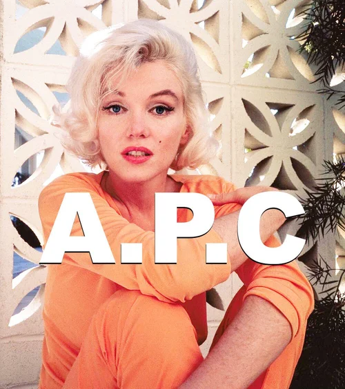 2015 - current — Alexandra Doré