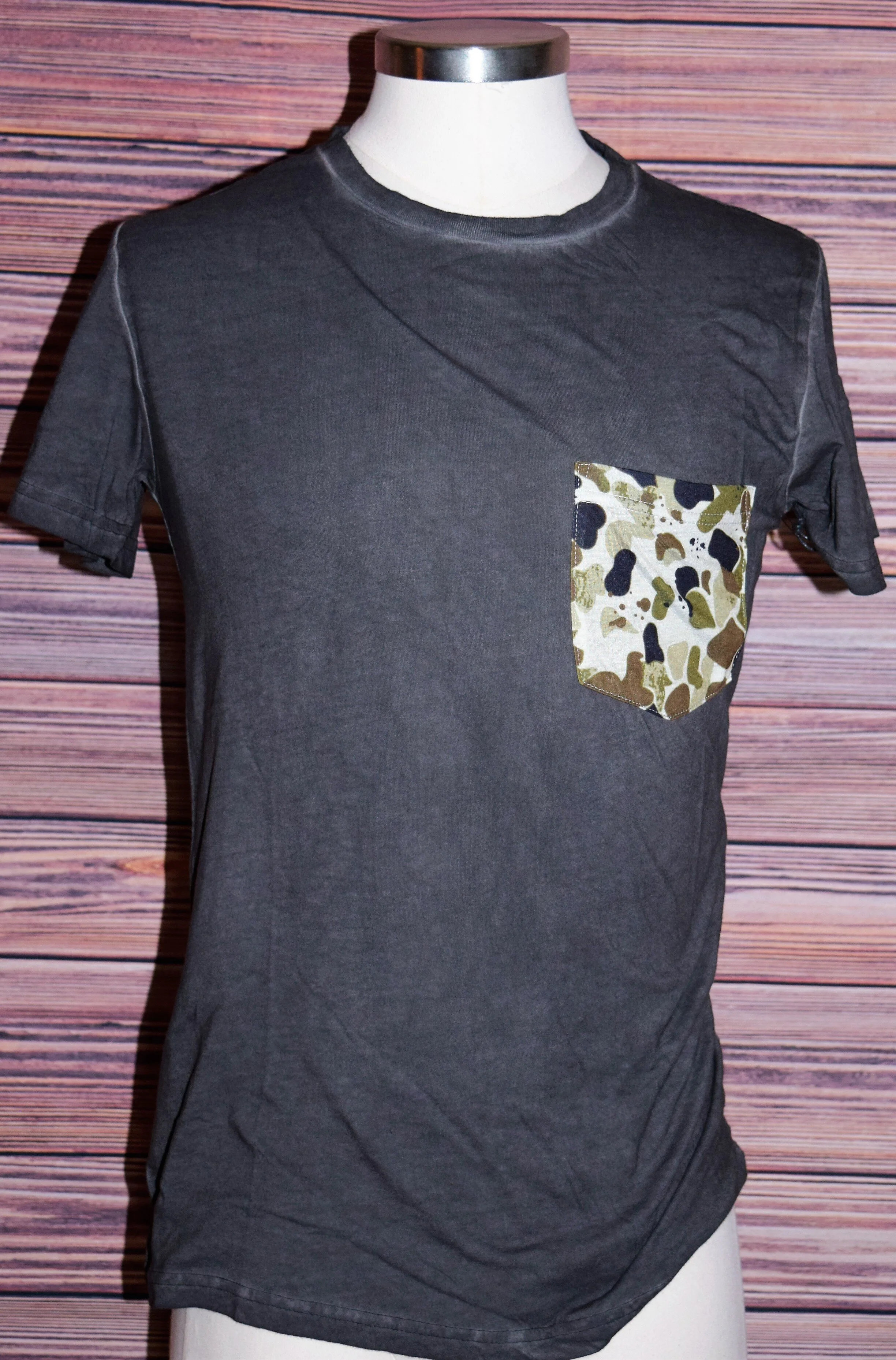 Shop Online — Cedar Clothing Company