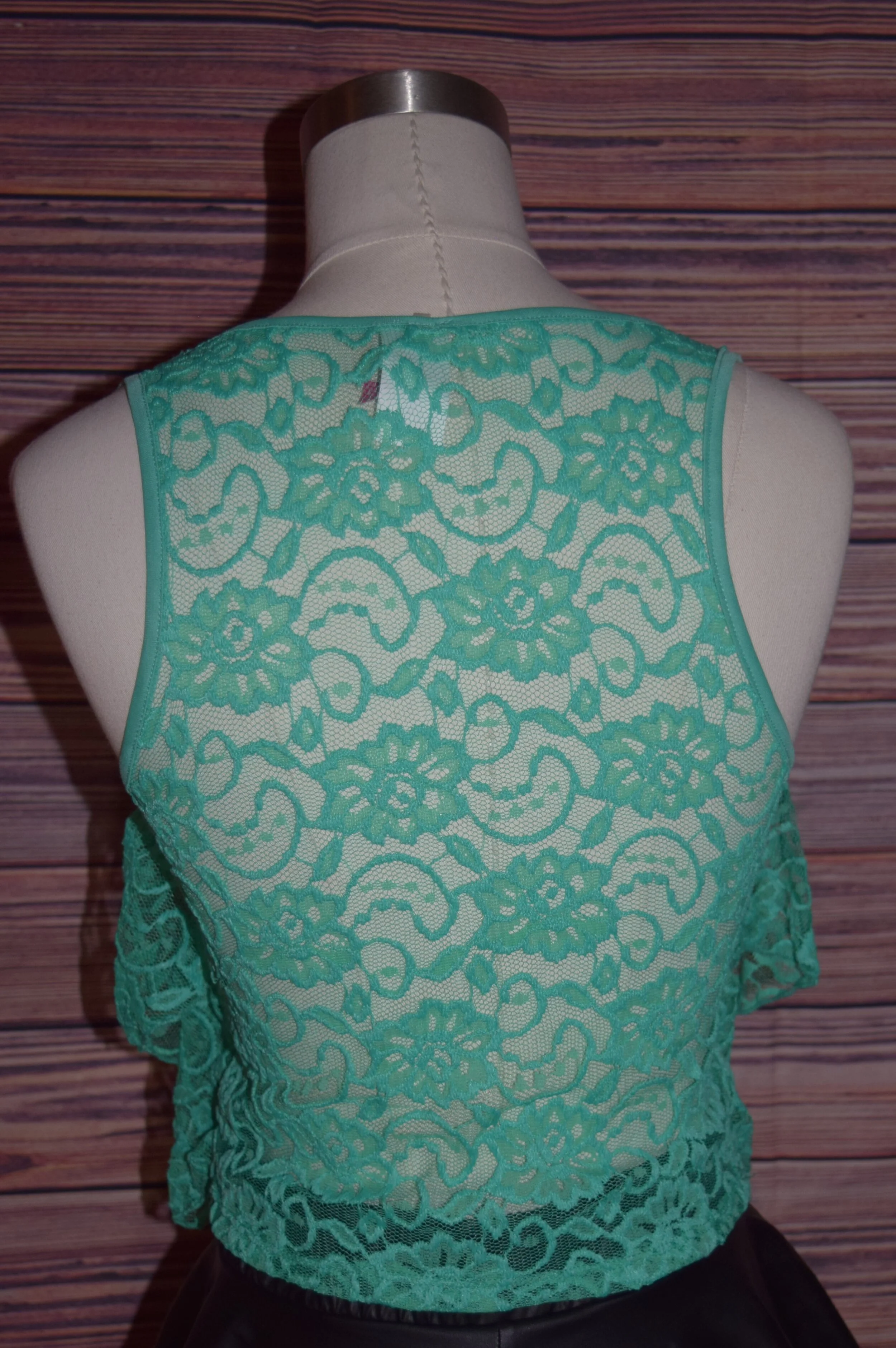 Tops — Cedar Clothing Company