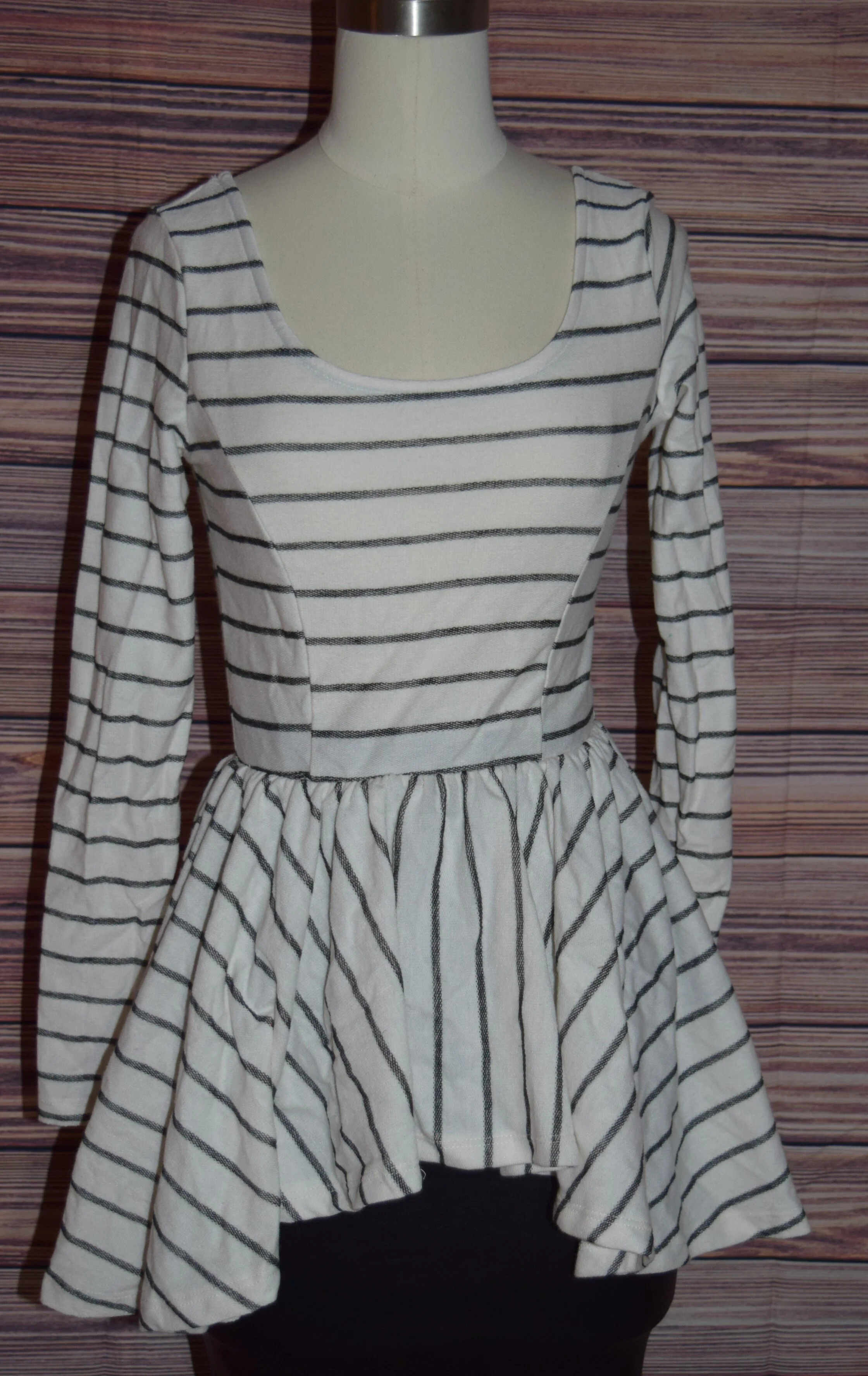 Tops — Cedar Clothing Company