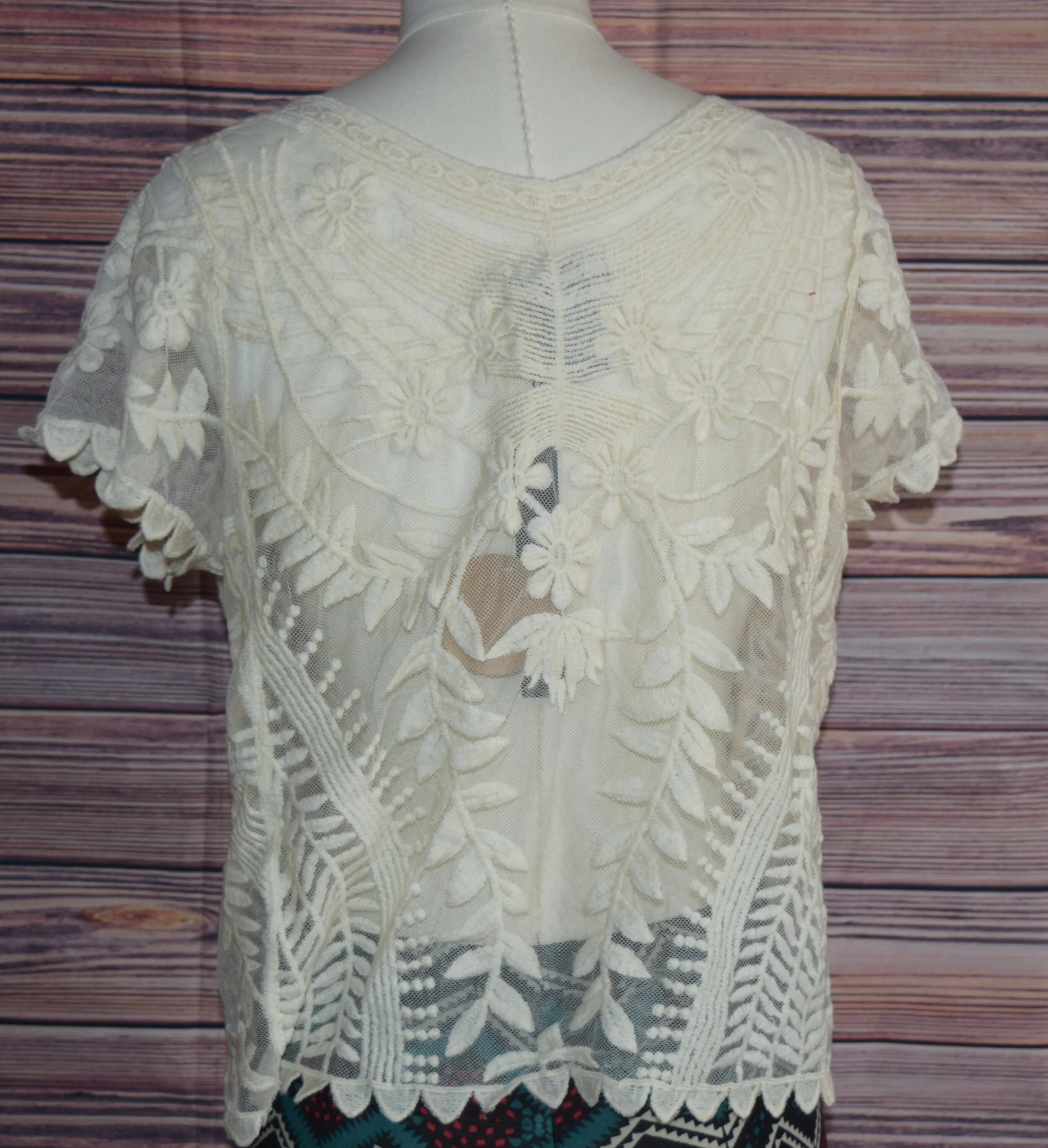 Tops — Cedar Clothing Company
