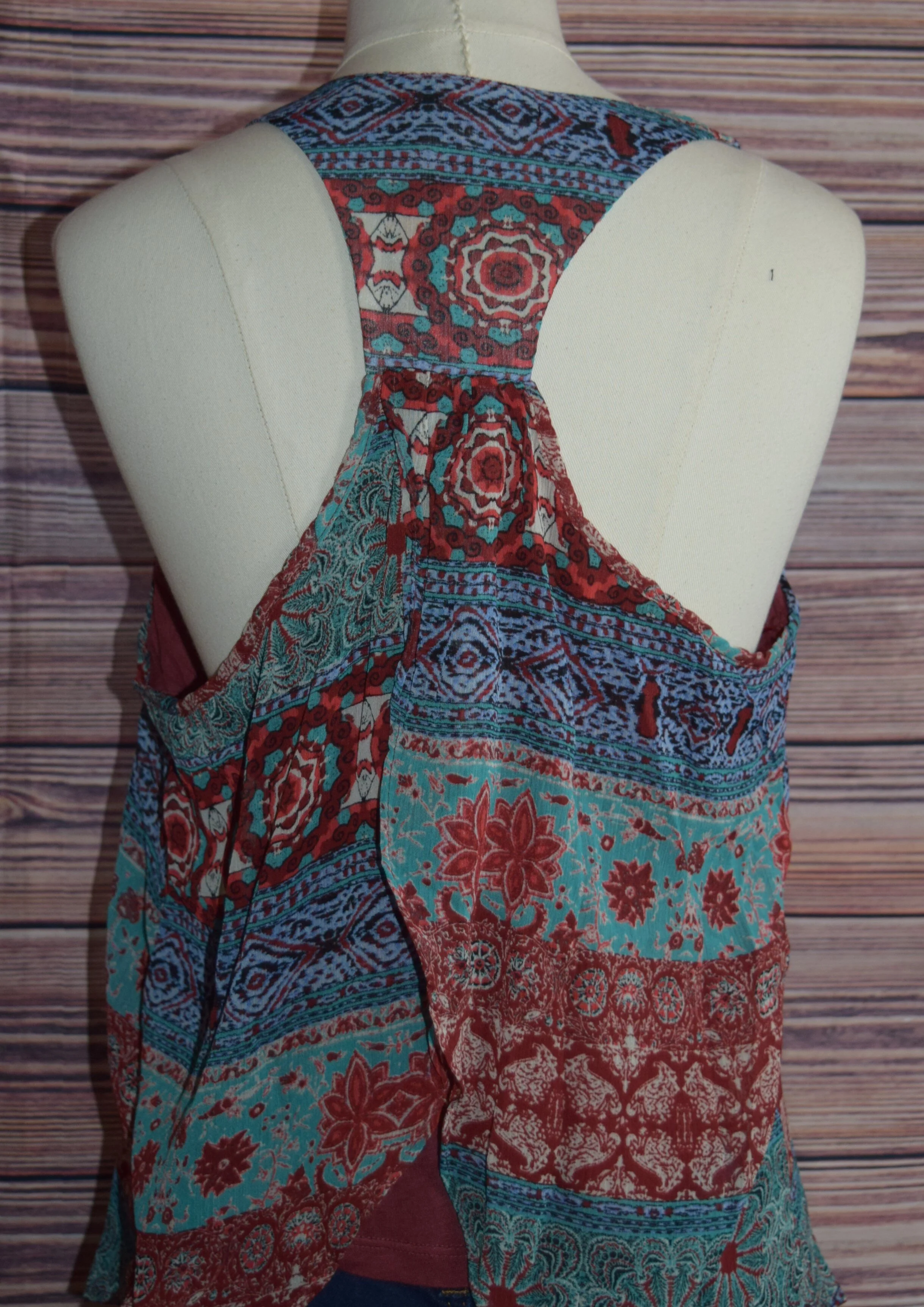 Tops — Cedar Clothing Company