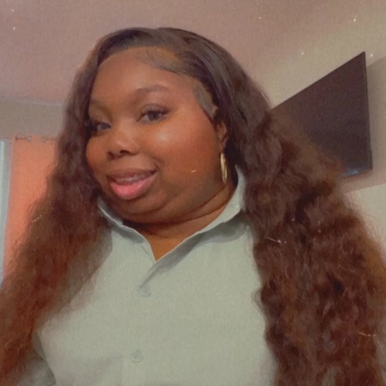 Jerry Scheer's Instagram, Twitter & Facebook on IDCrawl