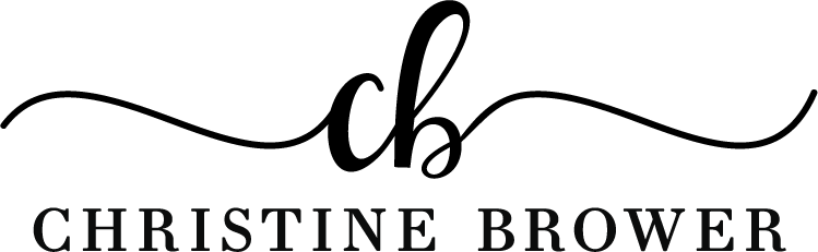 Christine Brower