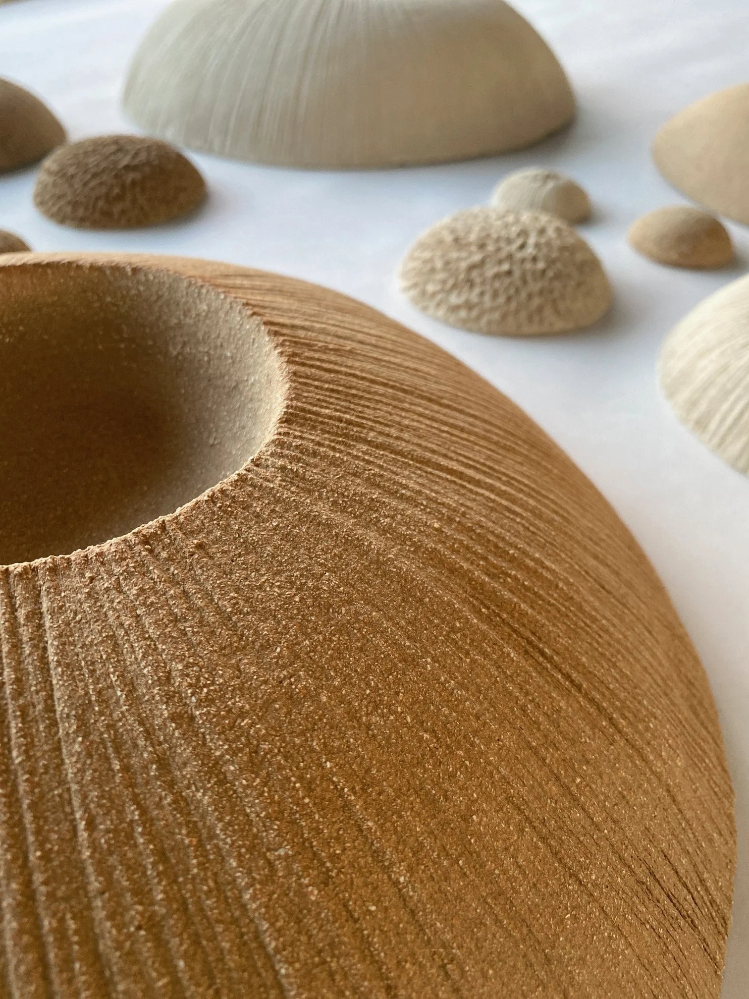 BLACK GALLERY — ESTE ARTE