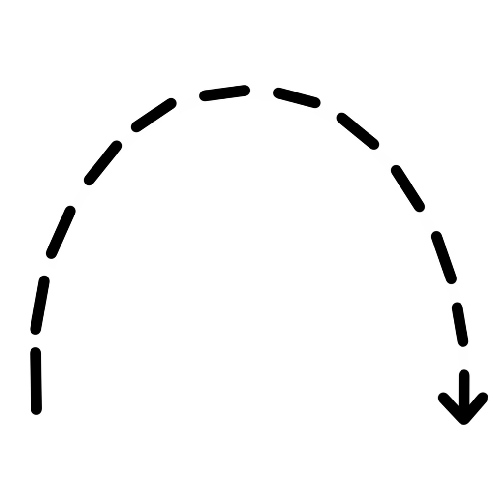 9 Powerful Play Schemas: What they are and why they matter — Express ...