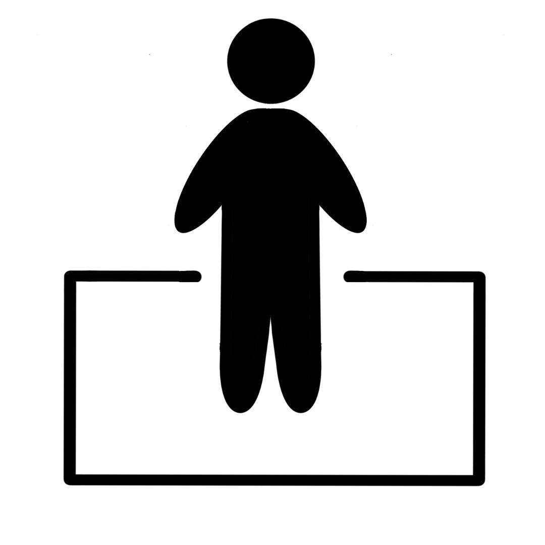 9 Powerful Play Schemas: What they are and why they matter — Express ...