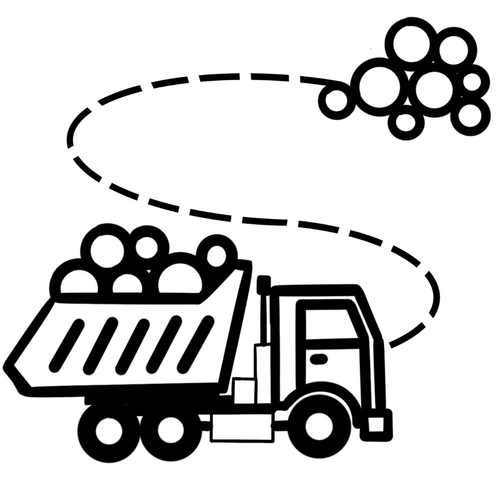 9 Powerful Play Schemas: What they are and why they matter — Express ...