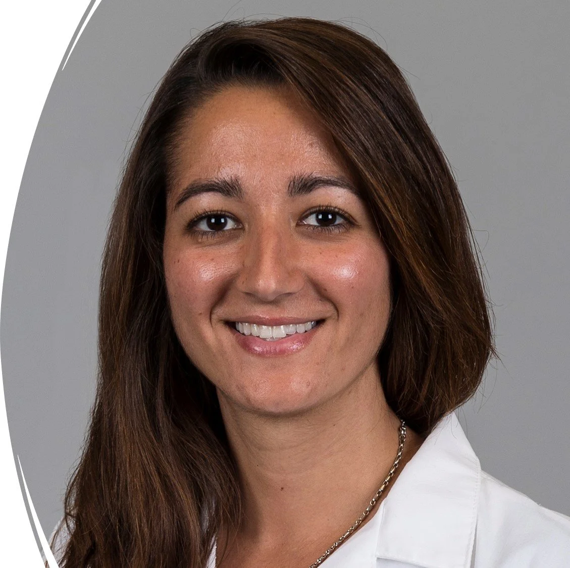 Our Facility — B Medical Centers