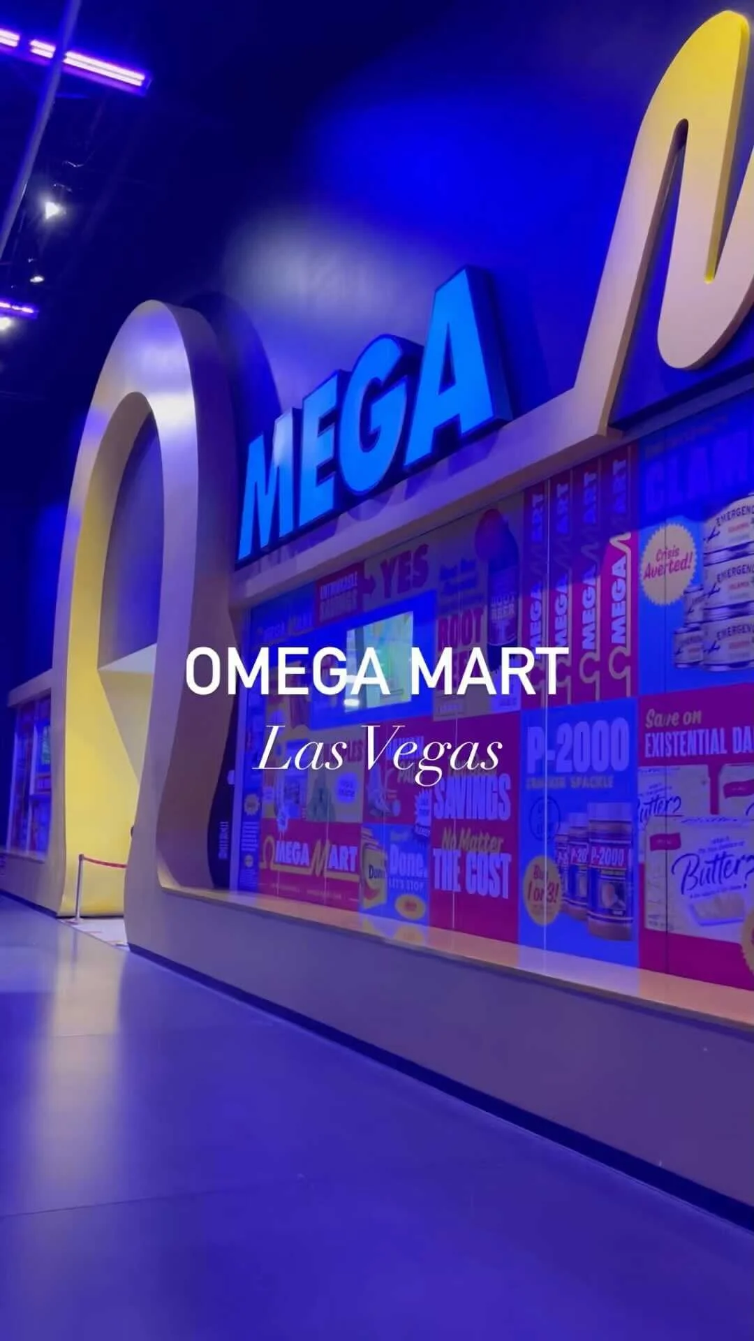 The Traveling Massholes