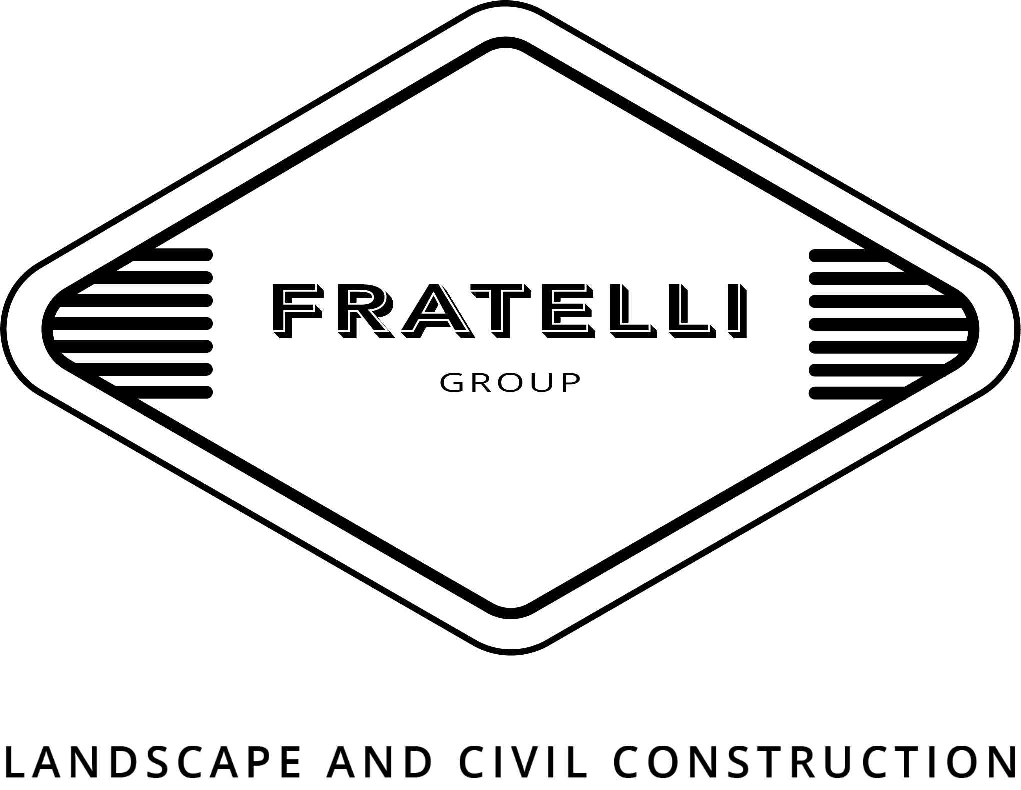 Fratelli Group