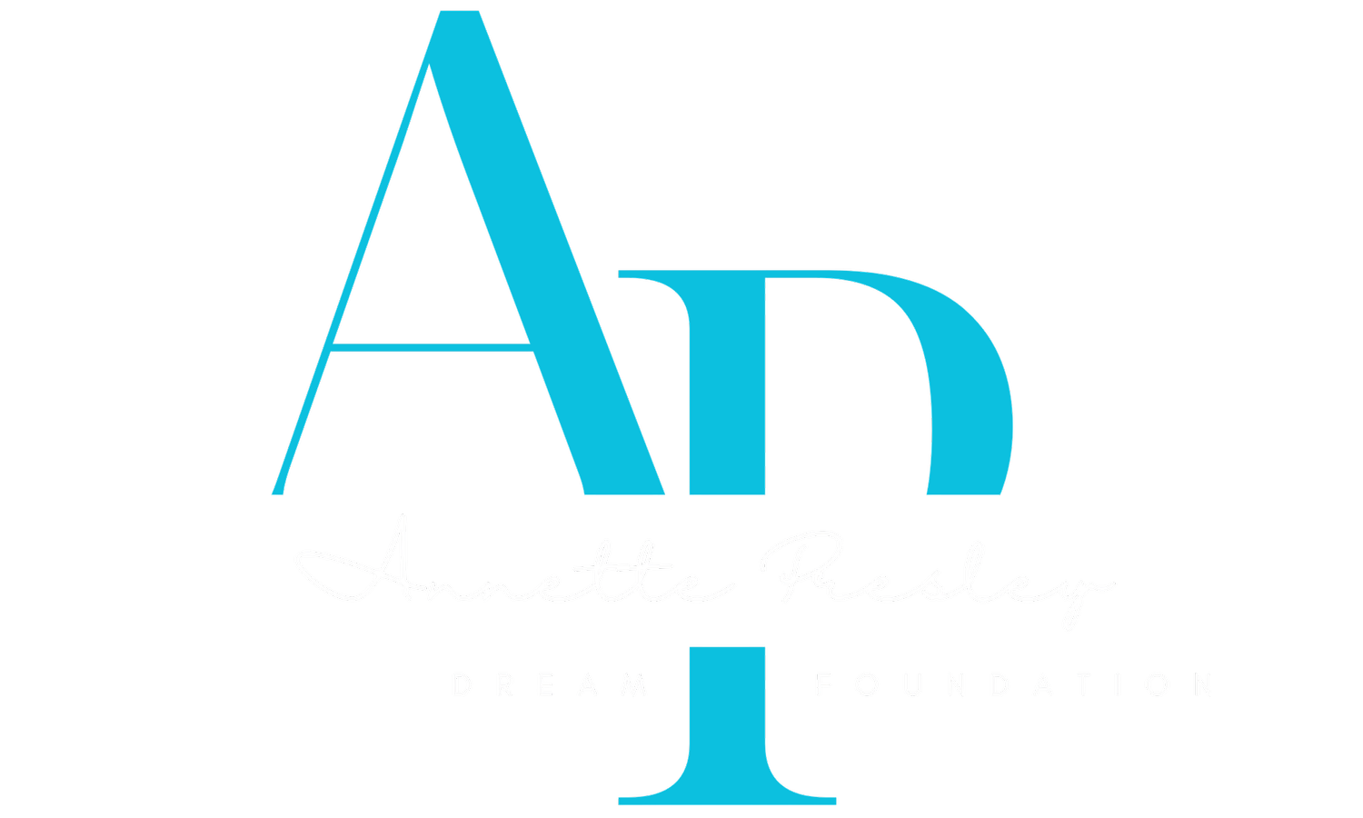 About Annette Presley — Annette Presley