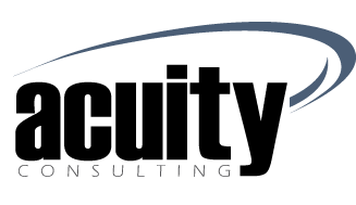 Acuity Consulting | ERP - Sage | | Information Technology