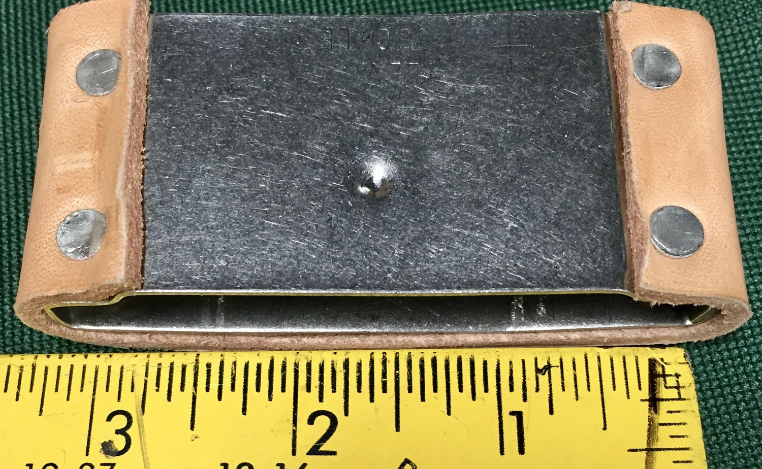 DIY Western Saddle Repair & Care — Blevins Buckles