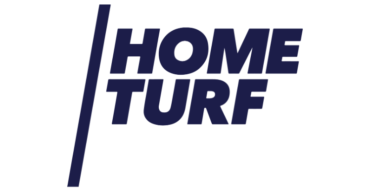 FC Monmouth - Monmouth County's Soccer Team